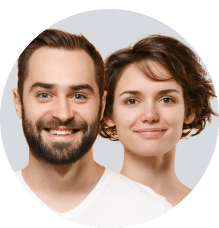 Finland Labor Market Overview 2025 | Key Facts, Workforce Challenges ...